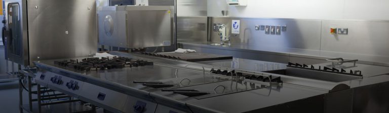 AIS Commercial Parts and Services | Quality Parts and Service